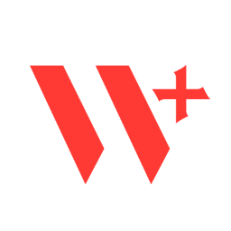 Nicolas Gorzanelli - Webflow